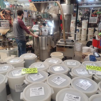 THE SPICE MERCHANT AND COMPANY - Updated January 2026 - 57 Photos & 81 ...