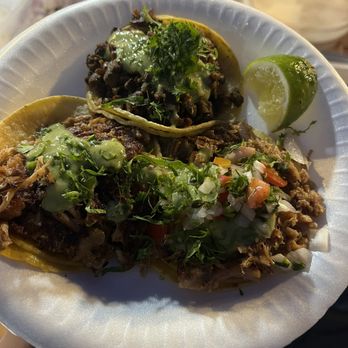 LA FLAMITA MIXE - Updated August 2025 - 66 Photos & 43 Reviews - 1134 S ...