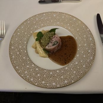 CHEZ TJ - 2376 Photos & 787 Reviews - 938 Villa St, Mountain View ...