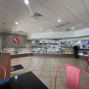 VICKY BAKERY - Updated December 2025 - 118 Photos & 118 Reviews - 18600 ...