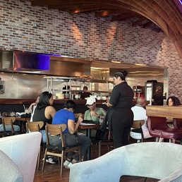 TRYST KITCHEN + COCKTAILS - Updated June 2025 - 231 Photos & 104 ...