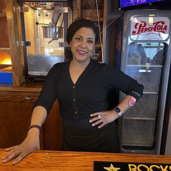 BACK PORCH 585 - Updated January 2026 - 17 Photos & 15 Reviews - 3739 ...