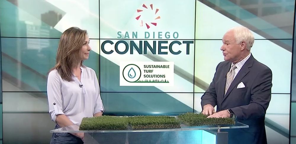 SUSTAINABLE TURF SOLUTIONS - Updated February 2025 - 48 Photos - Norco ...