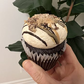 THE SWEET LIFE BAKE SHOP - Updated December 2025 - 174 Photos & 17 ...