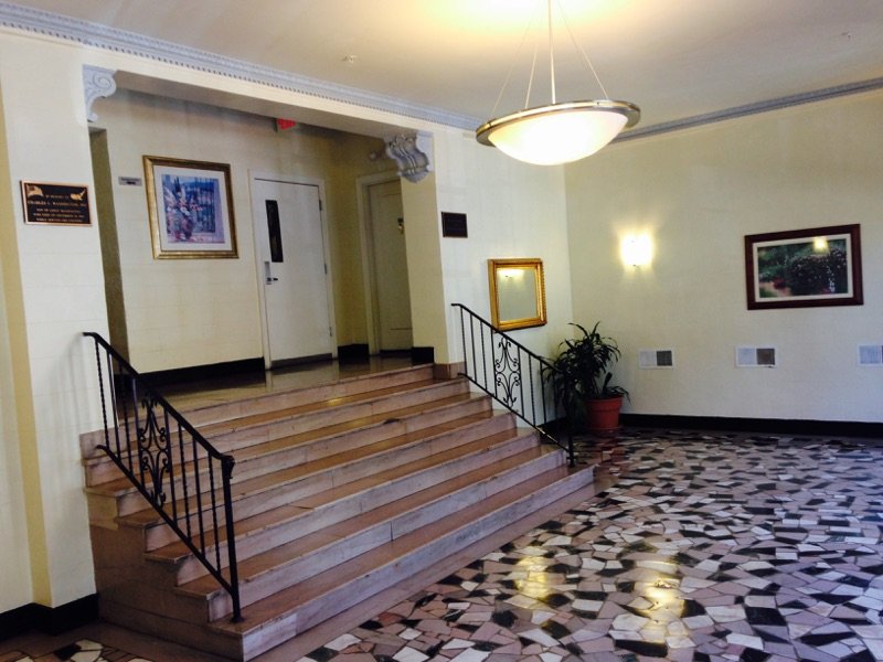 MERIDIAN MANOR - Updated August 2025 - Request Information - 1424 ...