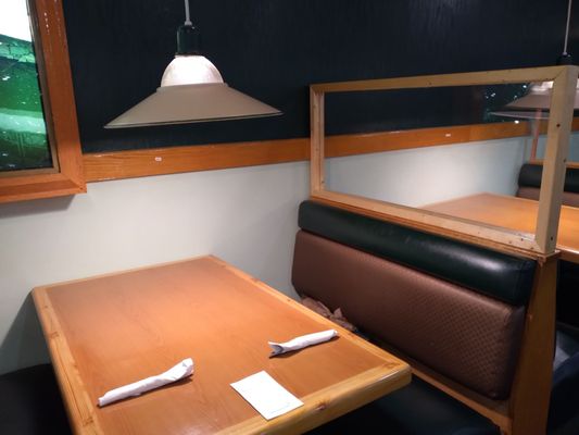 ROYAL BUFFET & GRILL - Updated May 2025 - 127 Photos & 118 Reviews ...