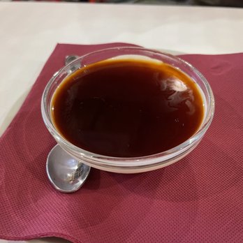 DAR POETA - Updated May 2024 - 463 Photos & 460 Reviews - Vicolo del ...