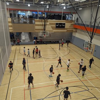 GOODYEAR RECREATIONAL CAMPUS - Updated December 2025 - 34 Photos & 22 ...