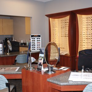 COLORADO EYE INSTITUTE - Updated April 2025 - 14 Photos & 34 Reviews ...