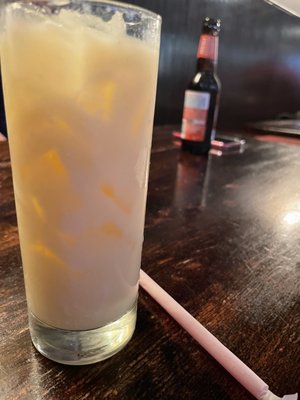 RED LION GROG HOUSE - 361 Photos & 453 Reviews - 1043 Virginia Ave ...