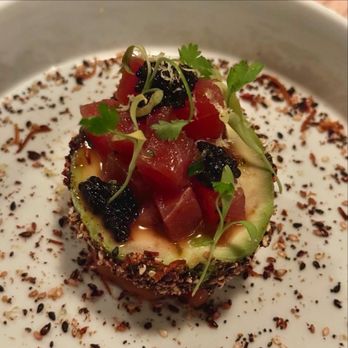 G-LOVE - Updated April 2025 - 962 Photos & 443 Reviews - 1615 NW 21st ...