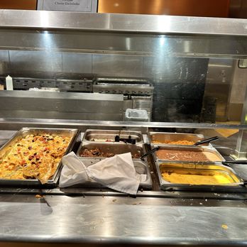 CALIFORNIA MARKET BUFFET - Updated September 2025 - 117 Photos & 19 ...