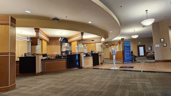 SUTTER HEALTH - Updated December 2025 - 1640 E Roseville Pkwy ...
