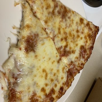 GABRIELLA’S OLD TIME PIZZA - Updated February 2026 - 13 Reviews - 120 E ...