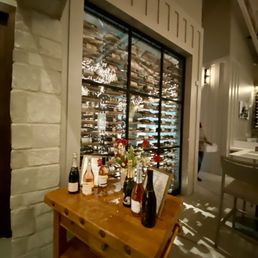 MUTINY IN THE HEIGHTS - Updated December 2025 - 242 Photos & 112 ...