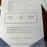 OUR PALADAR - 19 Photos - 20 4th St SE, Rochester, Minnesota - Italian ...