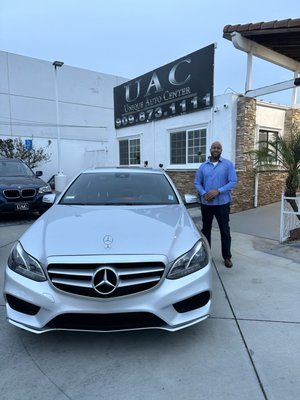 UNIQUE AUTO CENTER - Updated November 2025 - 421 Photos & 336 Reviews ...