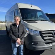 WOLTZ & WIND FORD - Updated July 2025 - 65 Reviews - 2100 Washington ...