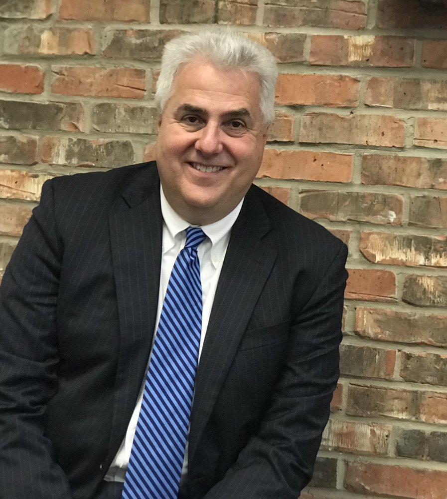 LAW OFFICES OF WILLIAM A PIGG - Updated December 2025 - 9638 Greenville ...