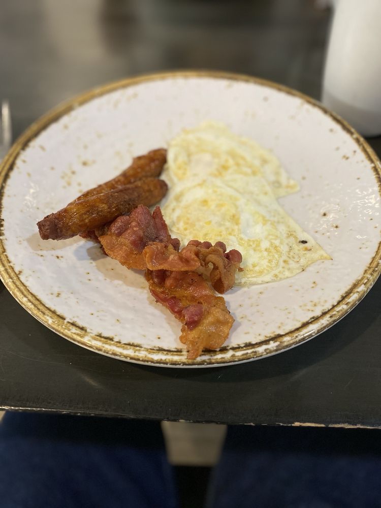 CANNELLA CAFE - Updated September 2025 - 48 Photos & 67 Reviews - 660 ...