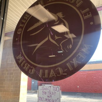 PURPLE BURRITO - Updated September 2024 - 109 Photos & 148 Reviews ...