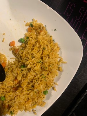 PLUSH BAR AND GRILL - Updated January 2025 - 61 Photos & 55 Reviews ...