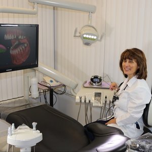 DDS LAB - Updated January 2025 - 16 Reviews - 5440 Beaumont Center Blvd ...