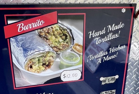 COLIMA MARKET - Updated December 2025 - 15 Photos & 27 Reviews - 228 NE ...