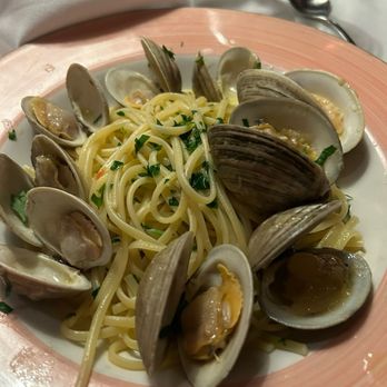 LATTANZI RESTAURANT - Updated July 2025 - 251 Photos & 357 Reviews ...