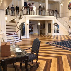 COTTOM FARM’S CHRISTMAS VILLAGE - Updated June 2024 - 25 Photos - 16400 ...