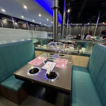 SHABU SHABU HOT POT AND GRILL - Updated January 2026 - 84 Photos & 29 ...