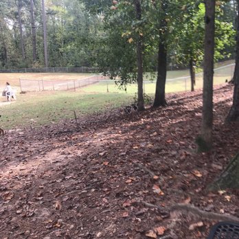 FOWLER PARK - Updated December 2024 - 47 Photos & 28 Reviews - 4110 ...