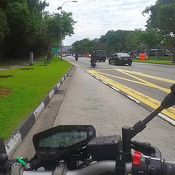 BAN HOCK HIN - Updated May 2025 - 14 Photos - 6 Defu Lane 4, Singapore ...