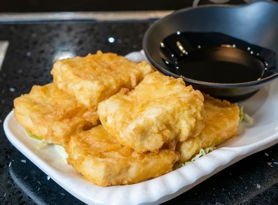 HAWAII POT SHABUSHABU HOUSE - Updated September 2025 - 230 Photos & 155 ...