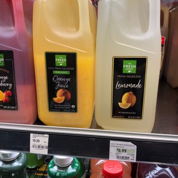 THE FRESH MARKET - Updated October 2024 - 124 Photos & 57 Reviews ...