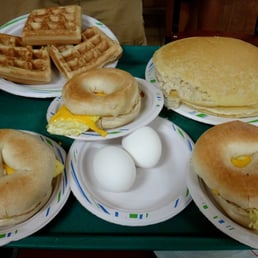 SUPAI CAFE - Updated July 2025 - 78 Photos & 48 Reviews - 10 Main St ...