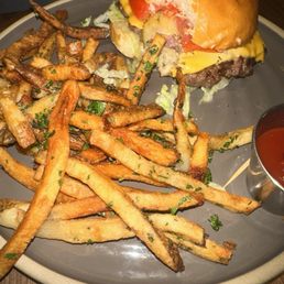 TRUE BLUE BUTCHER AND TABLE - Updated December 2025 - 425 Photos & 332 ...