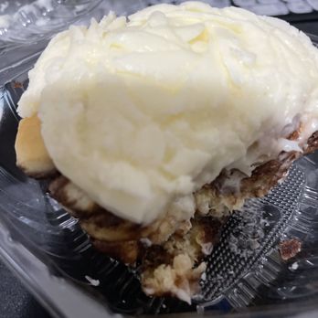 ELITE BAKERY CAFE - Updated September 2024 - 295 Photos & 306 Reviews ...