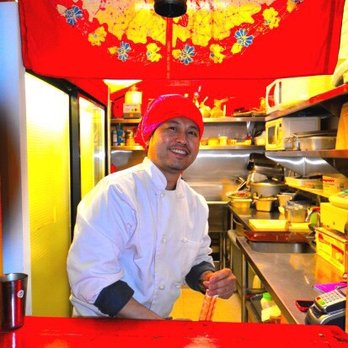 AYO EAT - Updated October 2025 - 42 Photos & 56 Reviews - 140-156 ...