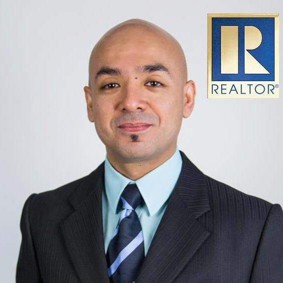 DANTE ESCOBEDO - ROBERT SLACK FINE HOMES - Updated August 2024 ...