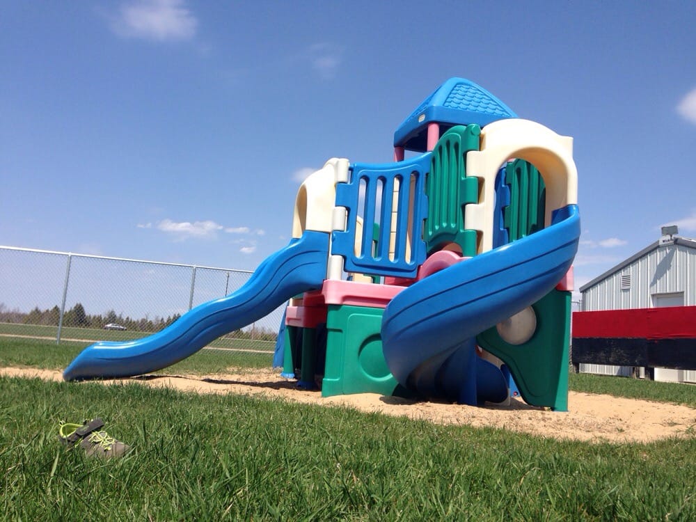 MERRITT SPEEDWAY - Updated September 2025 - 4430 East Houghton Lake Rd ...