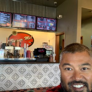 BURGER ME! - 358 Photos & 571 Reviews - 6280 Sharlands Ave, Reno, NV ...
