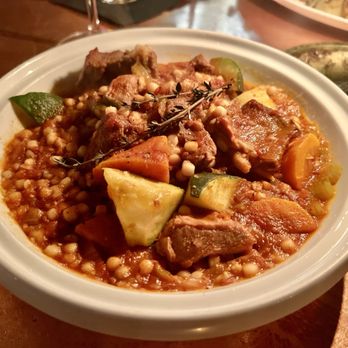 SHALEL LOUNGE - Updated February 2025 - 427 Photos & 713 Reviews - 65 W ...