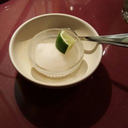 CAFE ROKA - Updated July 2024 - 388 Photos & 424 Reviews - 35 Main St ...