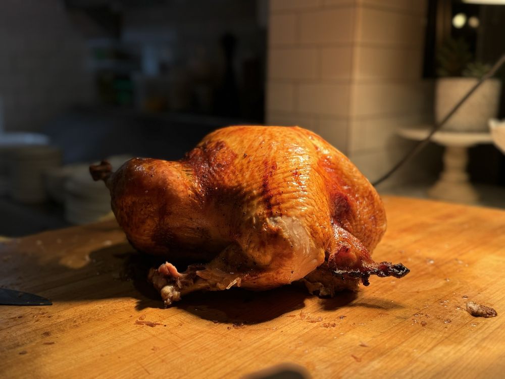 AGUSTIN KITCHEN - Updated February 2025 - 790 Photos & 664 Reviews ...