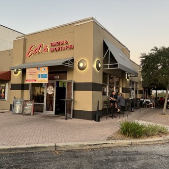 ED’S TAVERN - Updated March 2025 - 104 Photos & 174 Reviews - 10719 ...