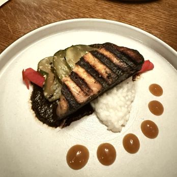 MONO INN - Updated August 2025 - 122 Photos & 55 Reviews - 55620 Hwy ...