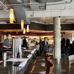 SUSHI DEN - Updated October 2025 - 3286 Photos & 2543 Reviews - 1487 S ...