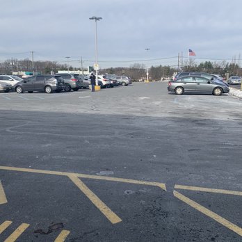 PARADISE BIRYANI POINTE - Updated August 2025 - 56 Photos & 127 Reviews ...