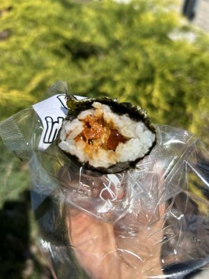 MAKI MART - Updated August 2025 - 167 Photos & 74 Reviews - 3623 ...